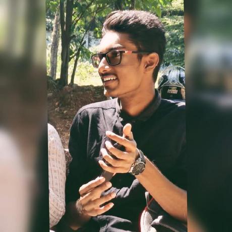 Analytics186 S Karthik Github