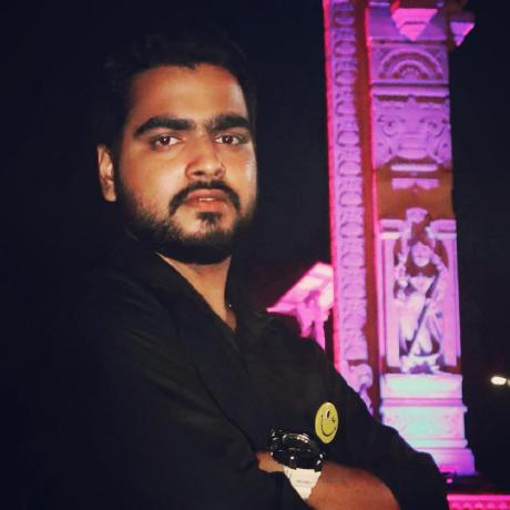 Developer Pandey Aditya Kumar Pandey Github