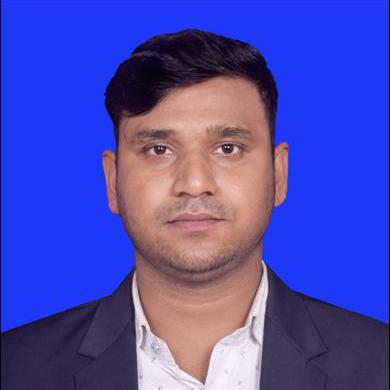 Santosh007kumar Santosh Kumar Github - Desktop Nature Photos for Desktop