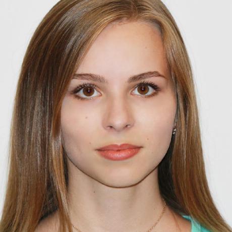 Alena Home Karpova Alena Github