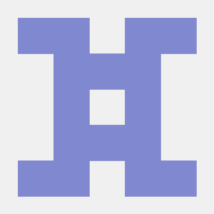 Lilith Github