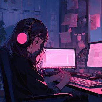 Rawane Dev Rawane Github