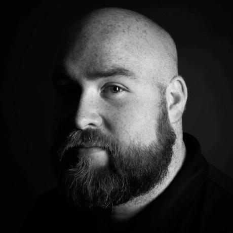 Jselliott Jacob Elliott Github