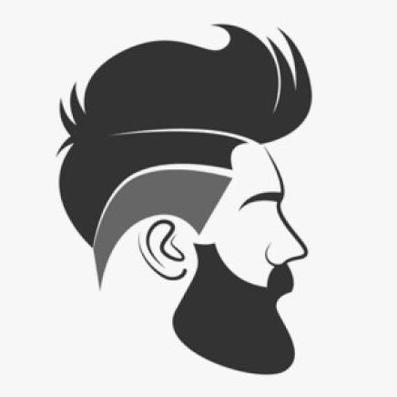 Hair Fit Github