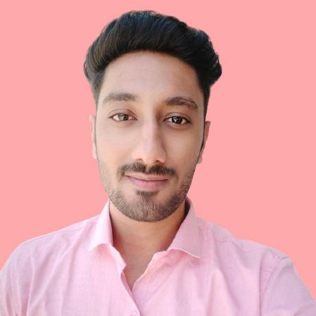 Rinkesh Patil Rinkesh Patil Github