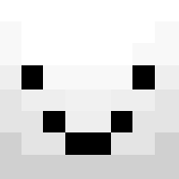 Simple Cheese Minecraft Mod