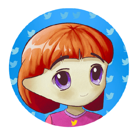 Lindaceo Linda Ceo Github