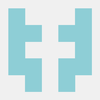 Identity Circle Github