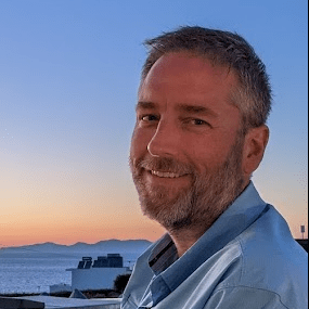 Marcuslull Marcus J Lull Github