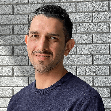 Ryan Mes Ryan M Github