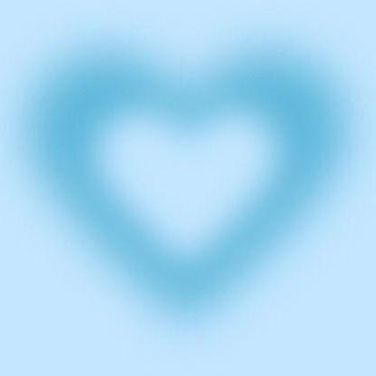 Ilham Khelifi Ilham Github