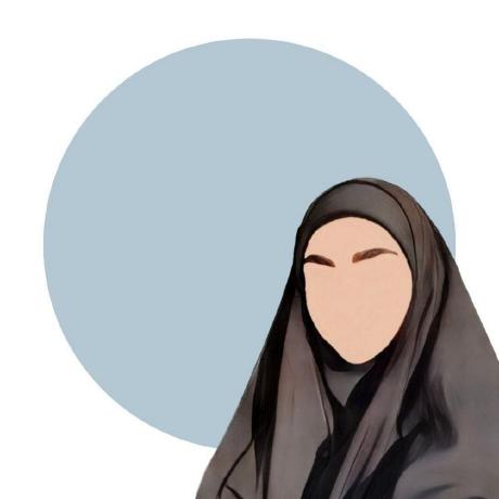 Aly Farhat Ali Farhat Github - Download Classic Light Design | 4K