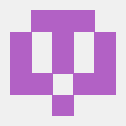 Effort Efforts Effort Github - Sunset Images - Modern Mobile Collection