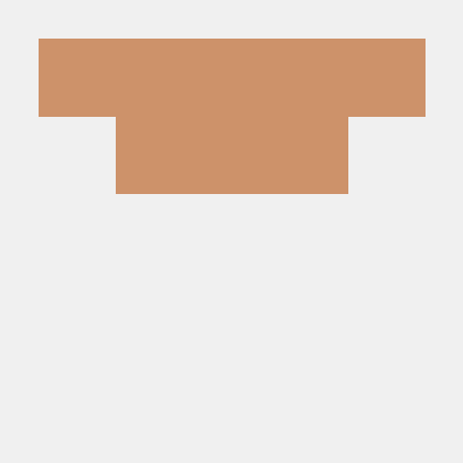 Attempt Finally Github