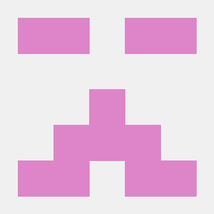 Github Bigcbow Numerproject - Incredible HD Gradient Pictures | Free Download