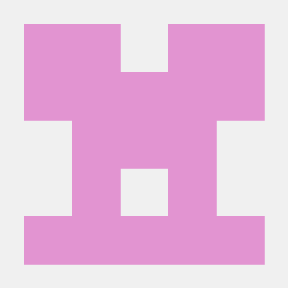 Furniture Adventure Github