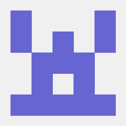 Mysterious Dance Github