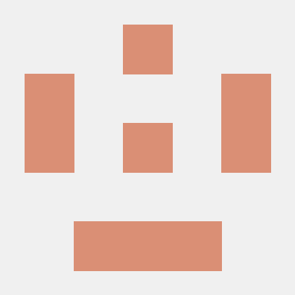 Corner Donkey Github