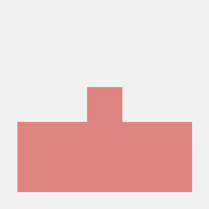 Combine Refer Github