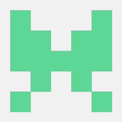 Github Hanahayisha Dictionary - Premium Colorful Wallpaper Gallery - Desktop