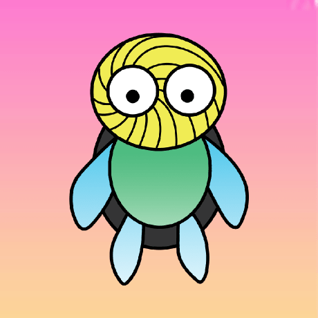 Pythonturtle02 Python Turtle Github