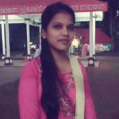 Kalaivanisudee Kalaivani Sakthivel Github