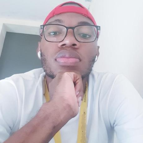 Adriano Paulo2910 Adriano C Paulo Github