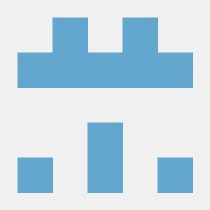 Data Dev Course Github