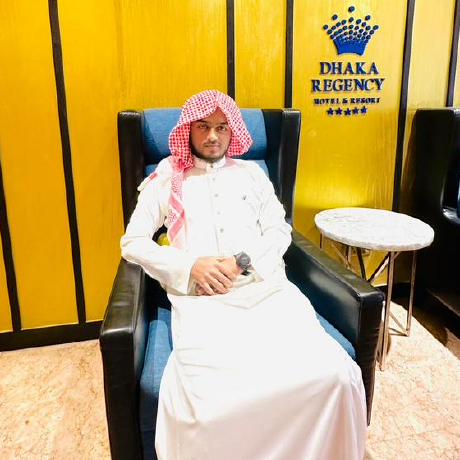 Amanullah M360ict Amanullah Github