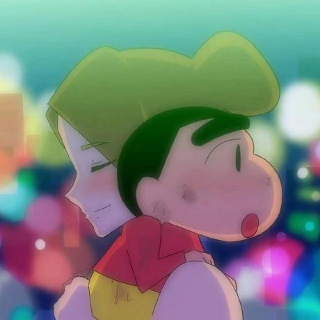 Sunjood Crazy Jky Github