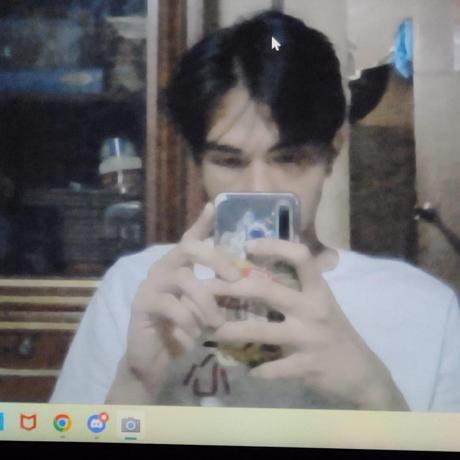 Ianchristoper Ian Github