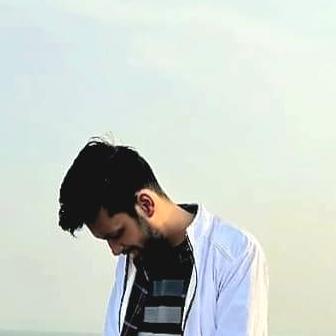 Github Lifelonglearnerpm Good Github Profiles A Curated List Of