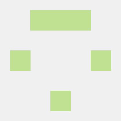 Asmaa Ashour Github - Premium Nature Pattern Gallery - Desktop