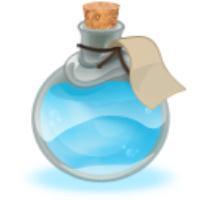 Mutiann Mutian He Github