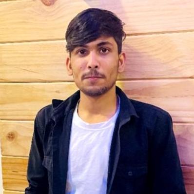 Navdeep111 Navdeep Gupta Github