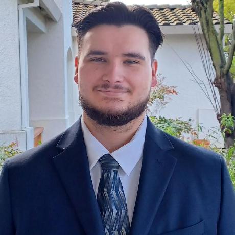 Therealmurders Caleb Murders Github - Elegant Gradient Picture - Full HD