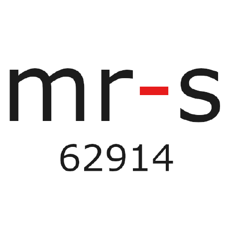 Mr S 62914 Github