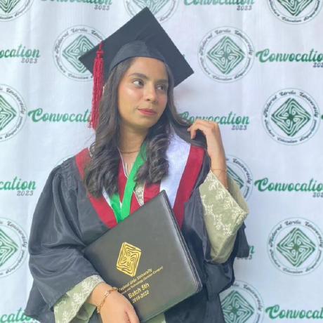 Mehreen01 Mehreen Zahid Github