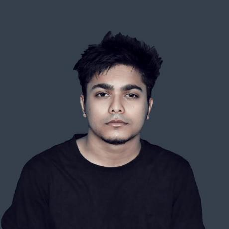 Rahulsen M Rahul Sen Github - City Design Collection - HD Quality