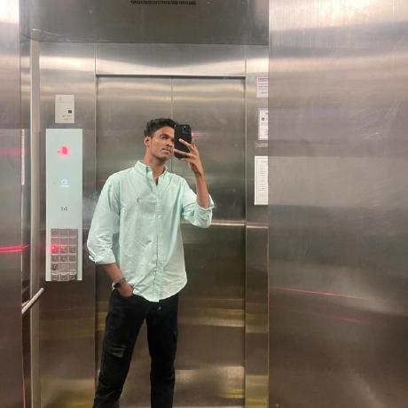 Wimukthi316 Wimukthi Gunarathna Github