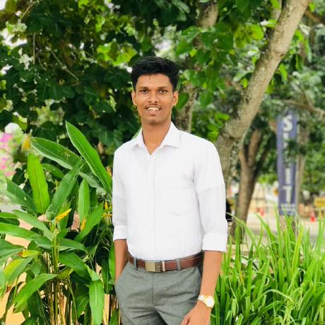 Hirusha Wimukthi Github - Best Gradient Backgrounds in HD