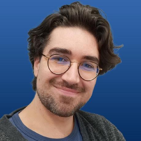 Tomdawson Tom Dawson Github