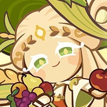 Ha11owseve Eve Github