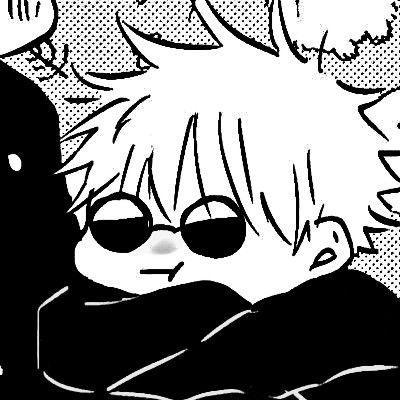 Jonas Lucas Jonas Github