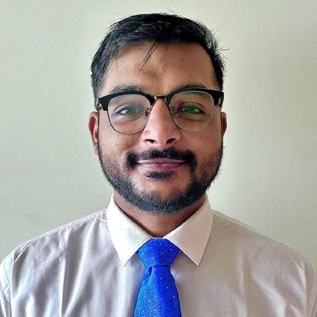 Harshahari8 Harsha Hari Github