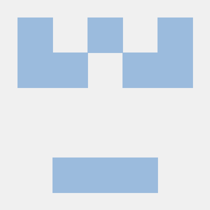 Thanhhoaph Thanh Hoa Pham Github