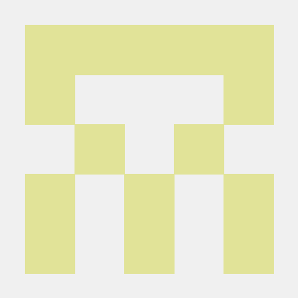 Imtybik Tybik Github