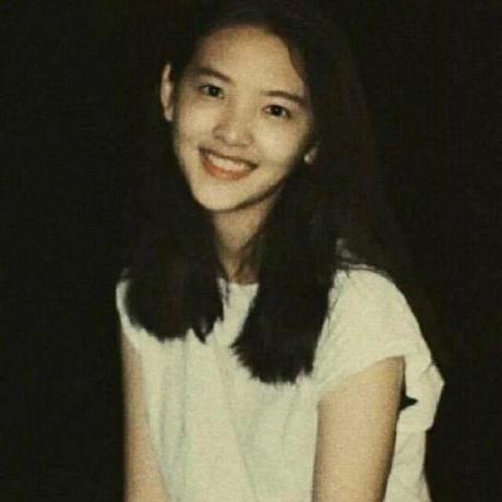 Mylbuaa Yulan Ma Github