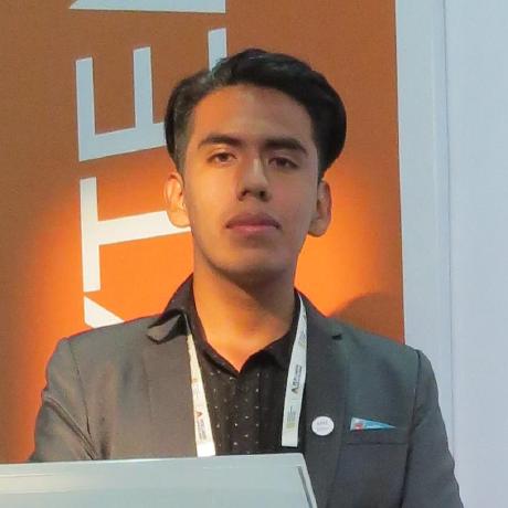 Elias5m Elias Soncco Github