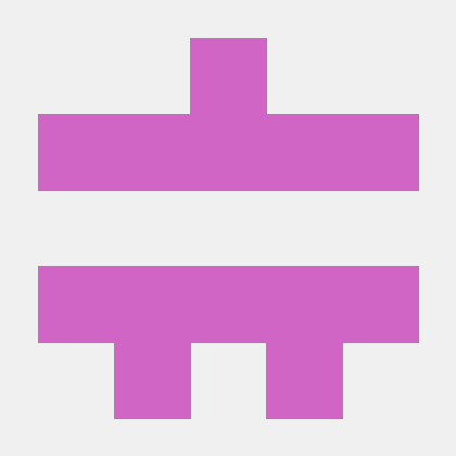 Mcx4 Github